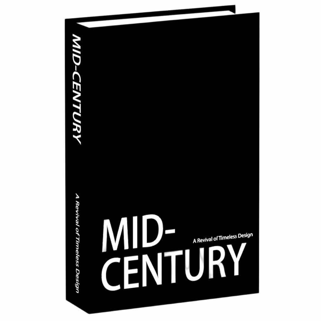 Искусственная Декоративная Книга для Домашнего Декора, Ненастоящие Книги для Декора Журнального Столика В Подарок