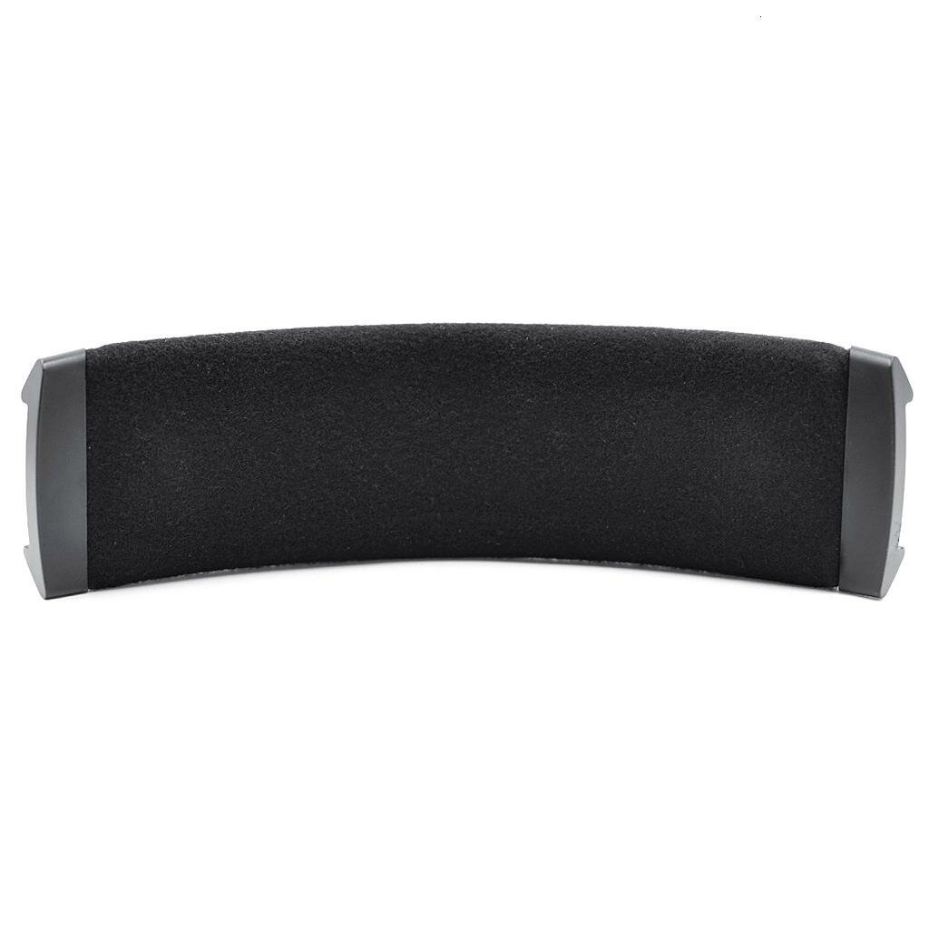 Наушники HeadBeams для HD800, Черный