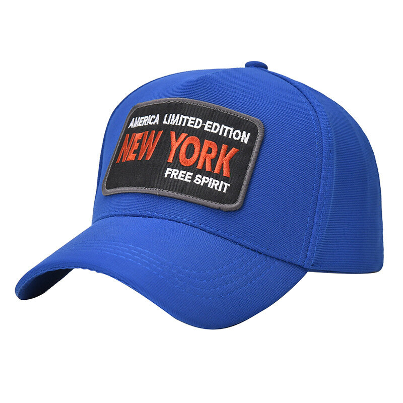 DIY Кепка Мужская Новая Лето Японская Без Козырька Хлопок