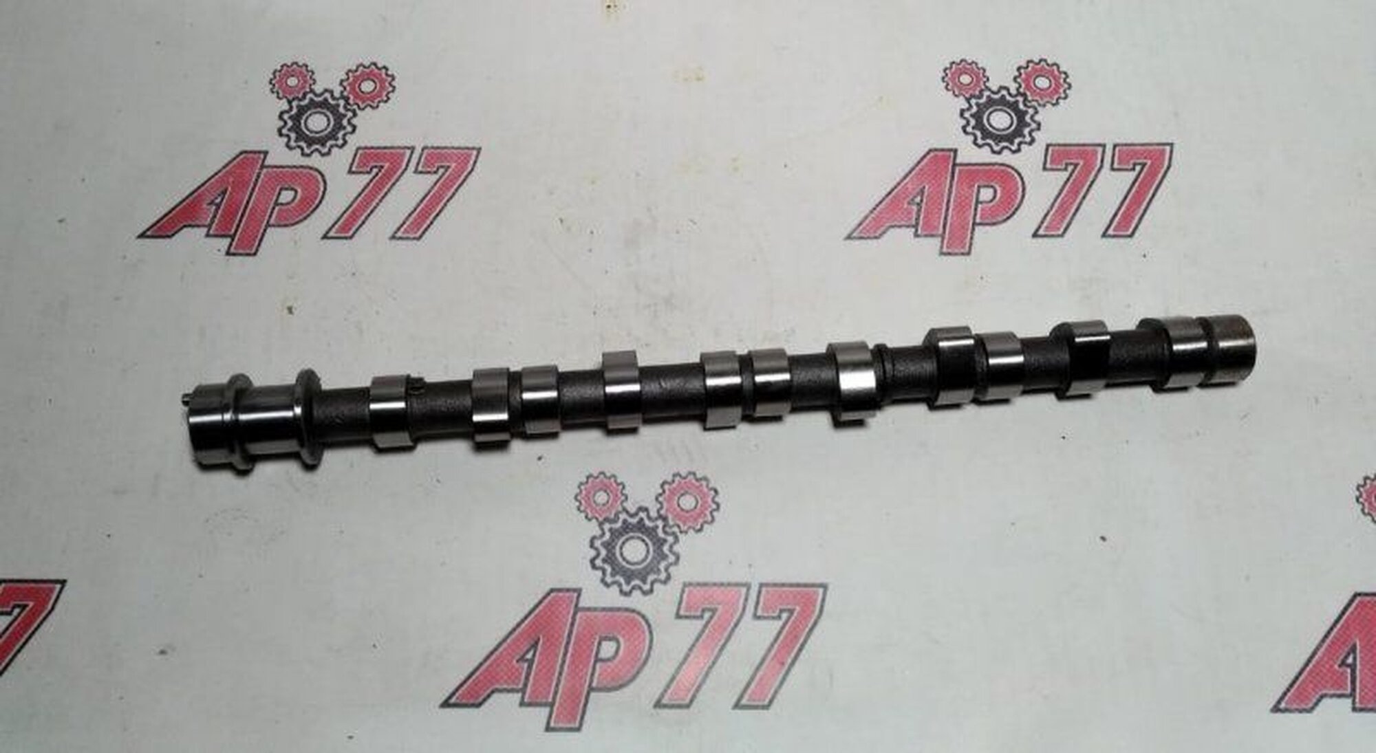 Распредвал Mitsubishi 4D56, MD050140, 1 штука, для автомобиля