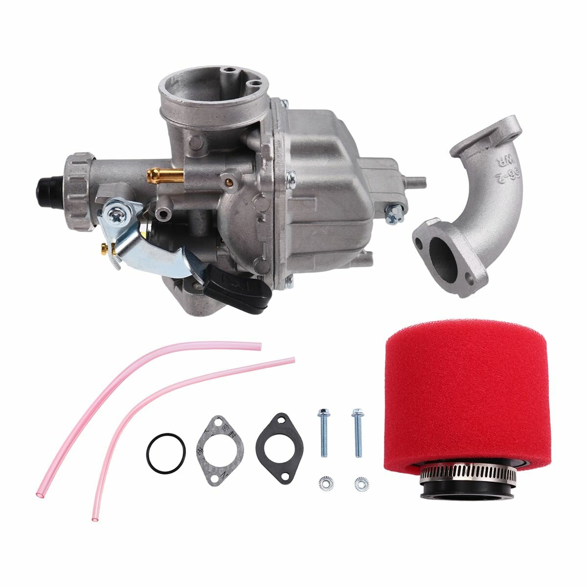 Карбюратор Для Мотокросса VM22 26 Мм 110 Куб. См 125