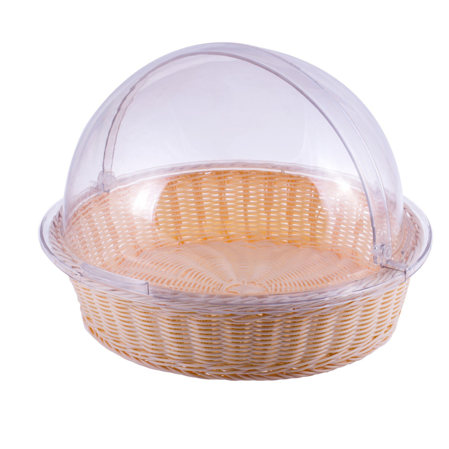 Прозрачная крышка для торта Jinde PC, прозрачная крышка для десертов, прозрачная крышка для пробников, квадратная и круглая откидная крышка, прозрачная крышка