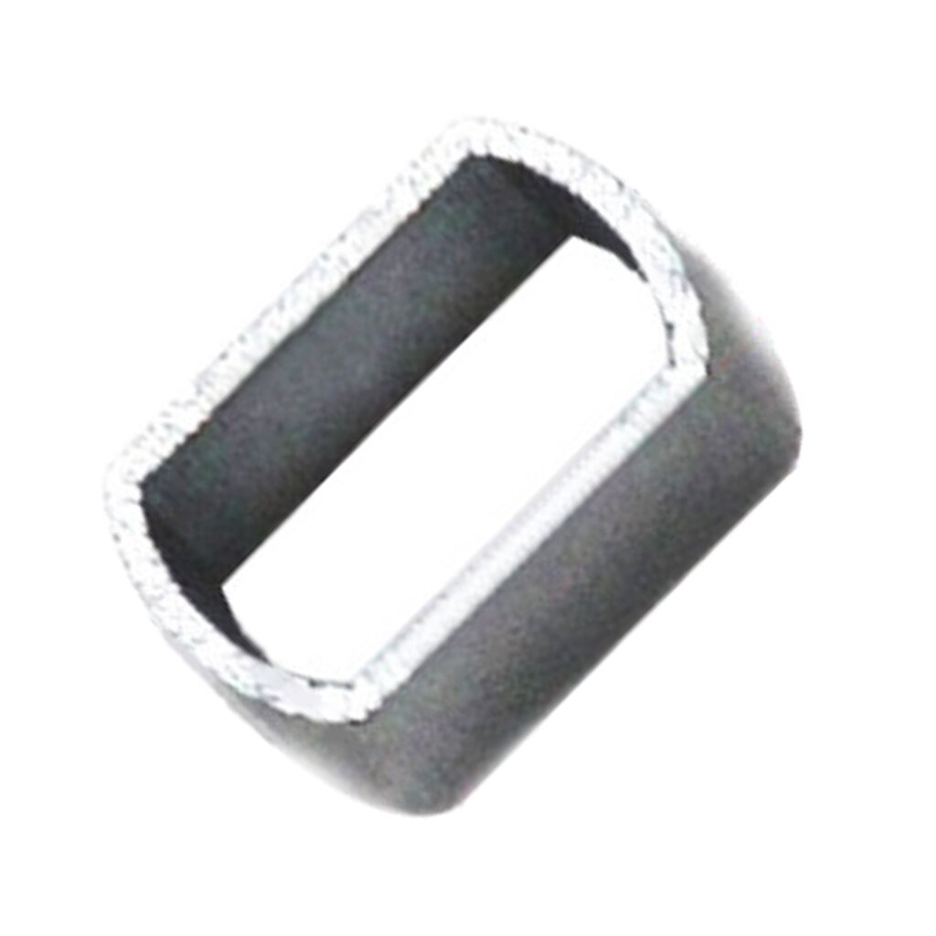 Коромысло для рыбы с каплями воды от 5x8 мм до 4x7 мм-1 упаковка