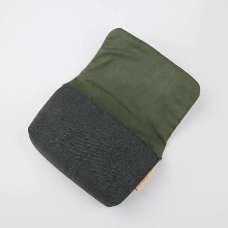 Сумка для фотоаппарата, подходящая для Ricoh GR3XGR2, Canon G7X3, Sony RX100M7, защитный чехол, сумка для хранения,