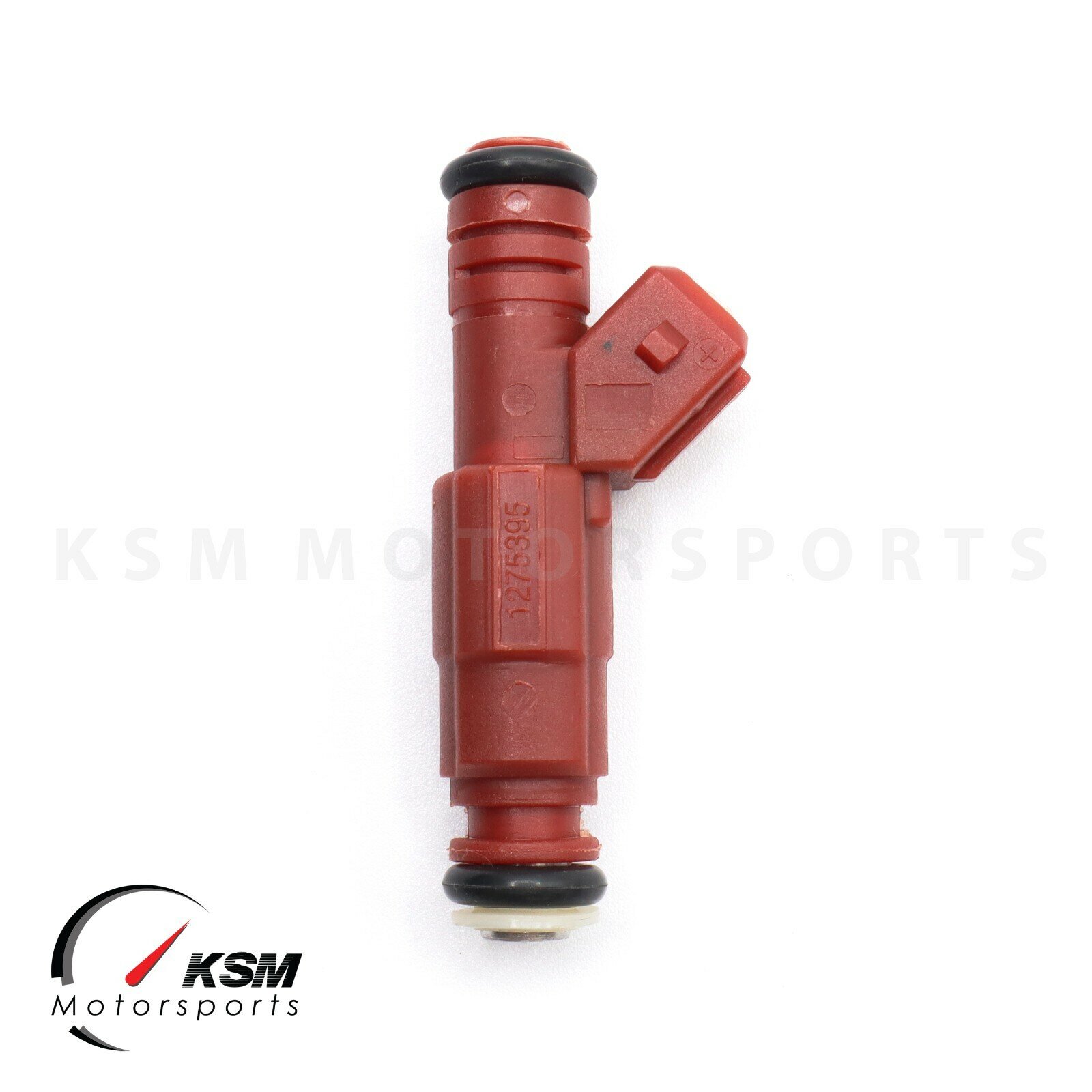 1 x Топливная форсунка 0280155759 для 1996-1998 Volvo 850 S70 V70 2.4L 2.3L I5 Turbo