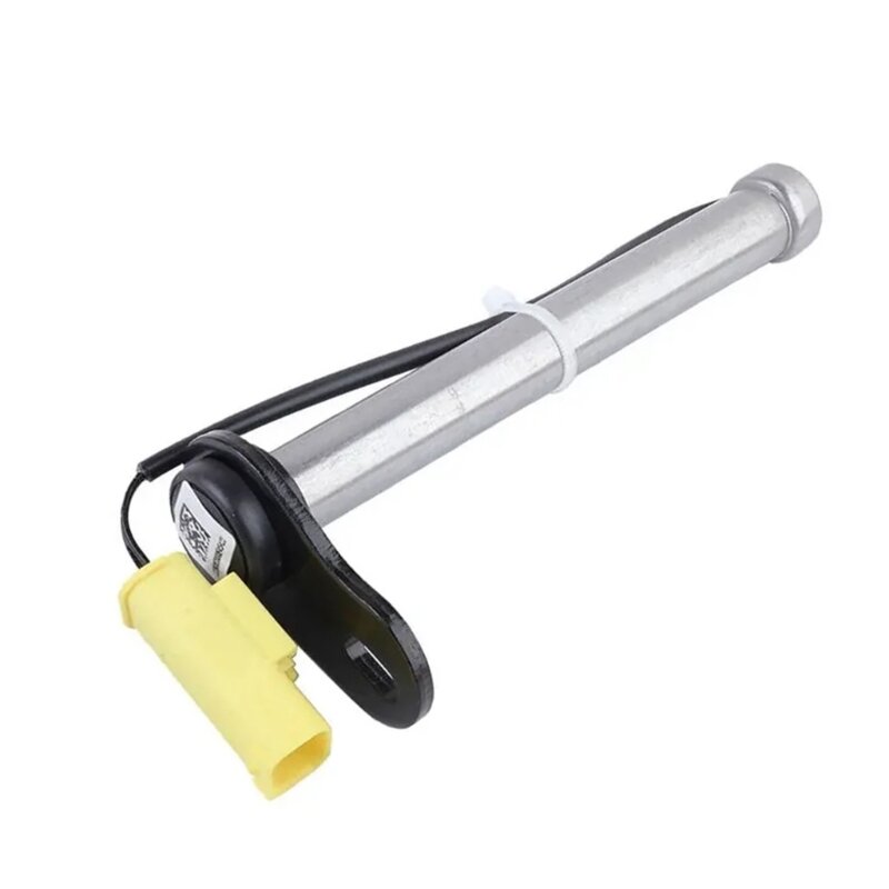 Датчик Шарнира Привода Активного Капота Автомобиля для W223 V223 Z223 S350 A2239062000 2239062000 Сменный Автомобильный Аксессуар