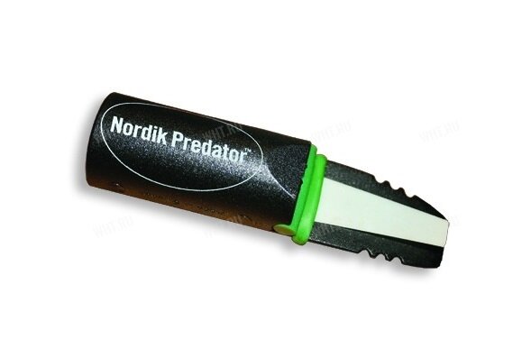 Манок Nordikpredator Pre Tuned, На Лису И Других Хищников