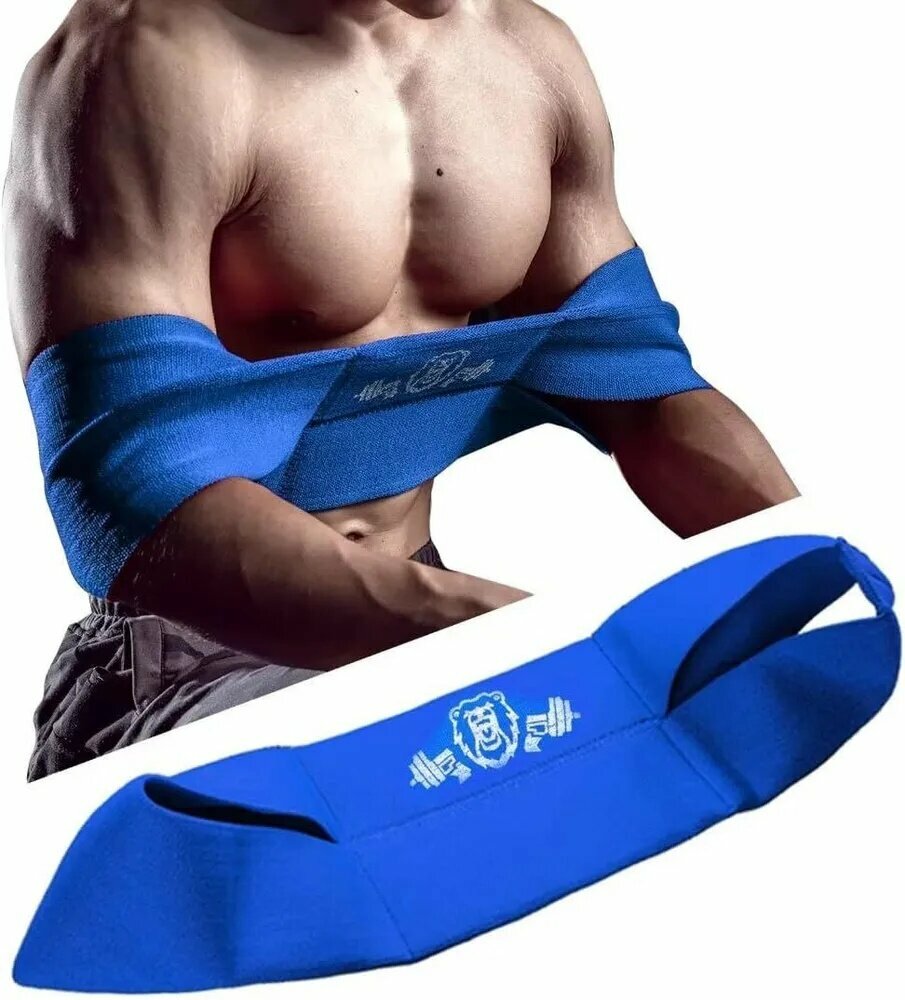 Эспандеры для фитнеса и поднятия тяжестей, тренировок по жиму лежа, отжиманий, Запатентованный продукт, MANUEKLEAR