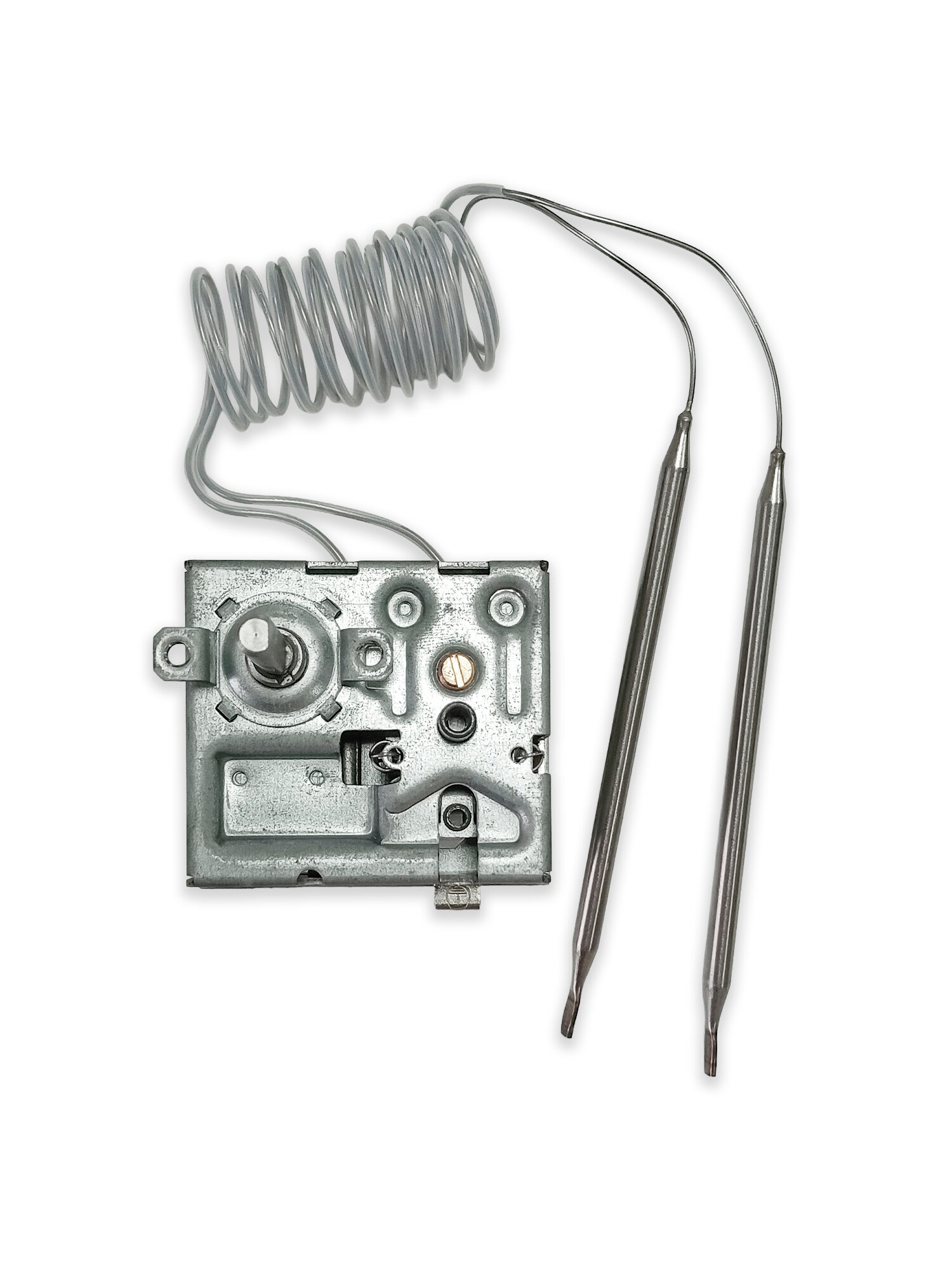 Терморегулятор, термостат для электрокаменок, Born и Harvia