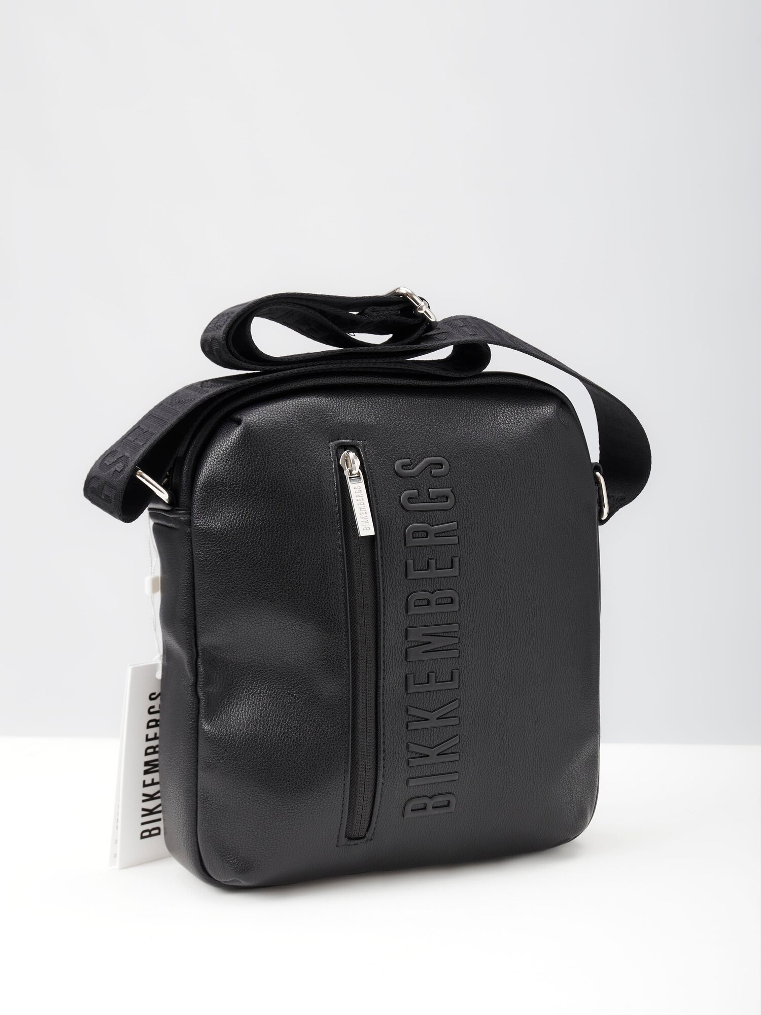 Сумка планшет