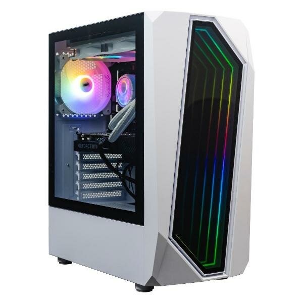 Системный блок игровой Robotcomp Пантера 3.0 V3