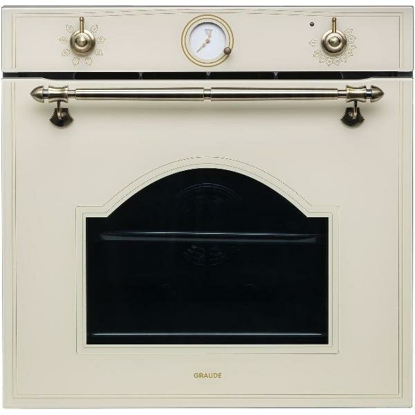 Электрический духовой шкаф Graude BK 60.3 EL