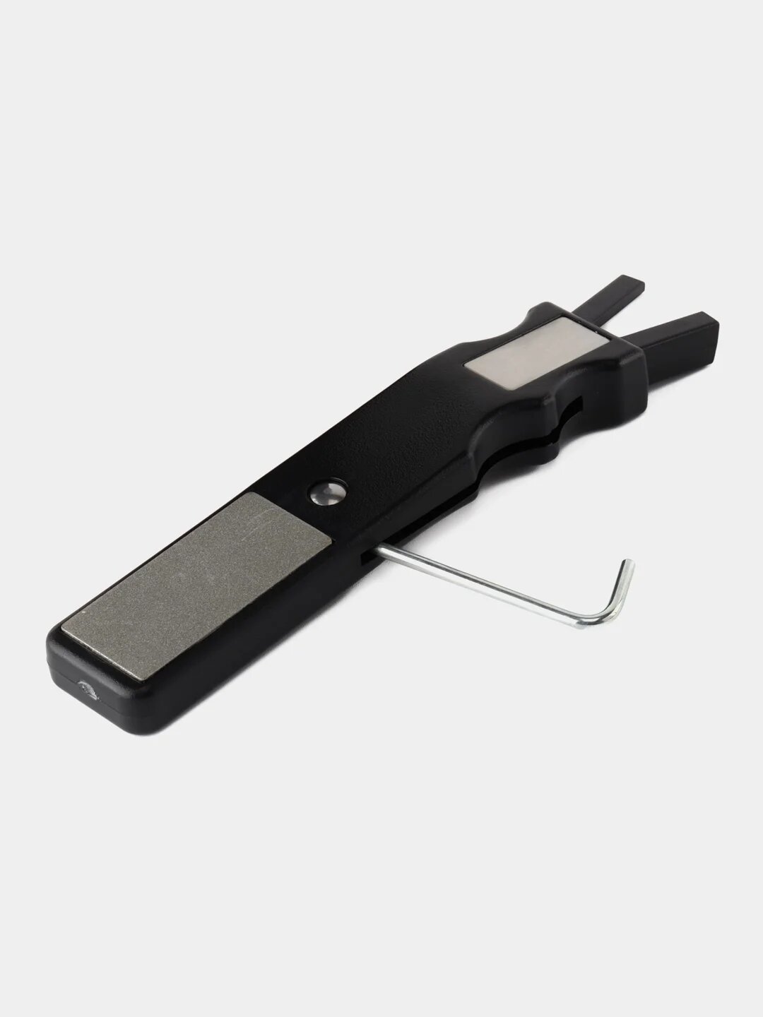 7GL PRO-S130 Инструмент для заточки коньков