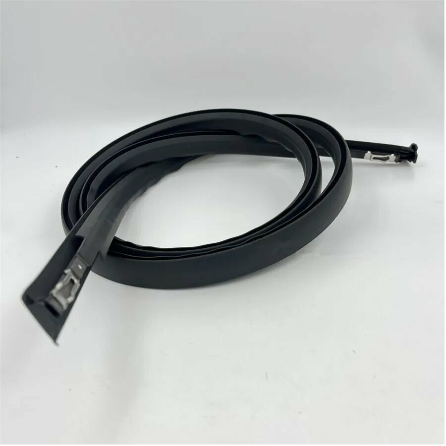 Полоса крыши правая RH 74306-Tf0-003 для Honda Fit 2009 2010 2011 2012 2013 2014