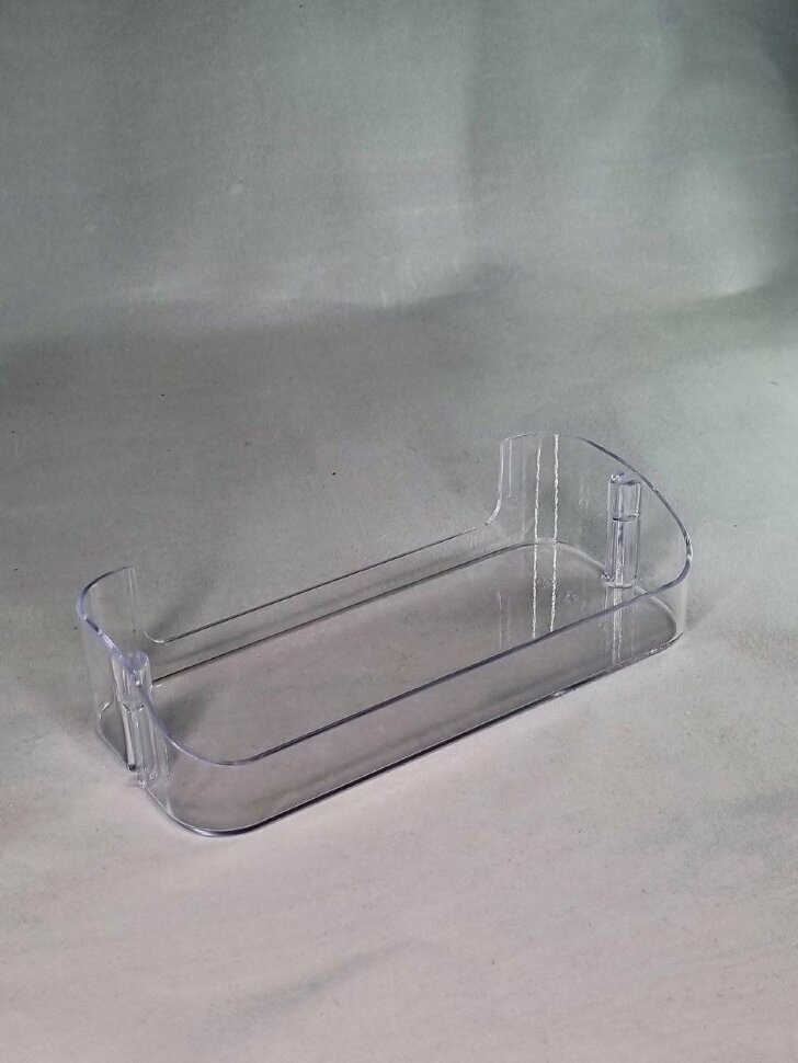 Балкон двери (малый) для холодильника Gorenje 230x100x30 мм 543268