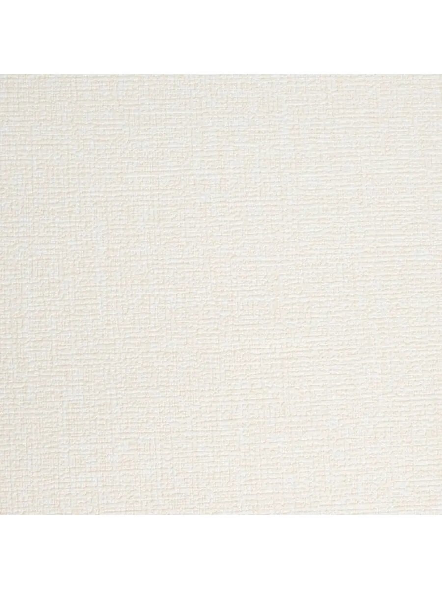 Бежевая самоклеящаяся панель для интерьера