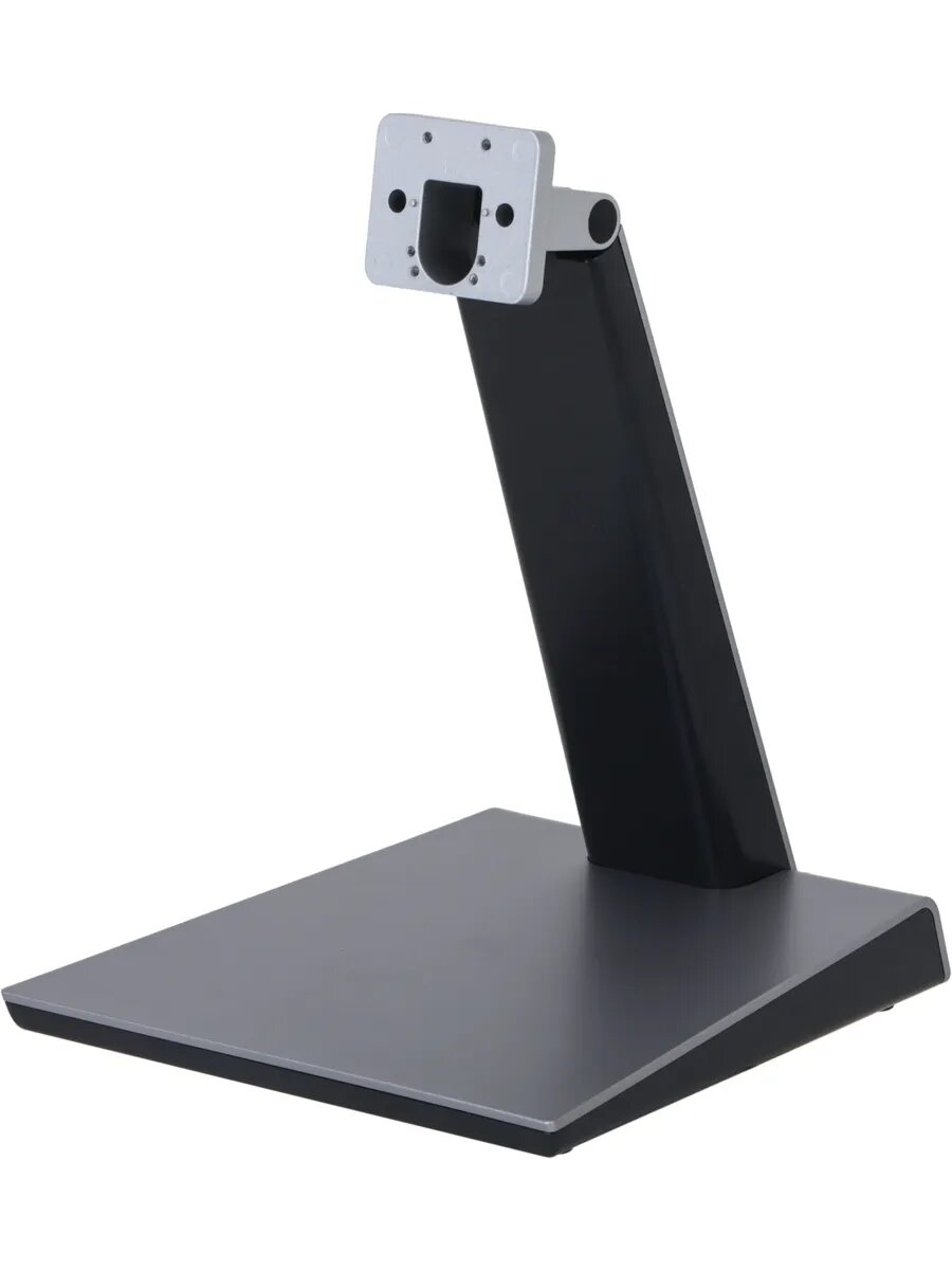 Кронштейн ASF053H-ZM для терминалов с распознаванием лиц