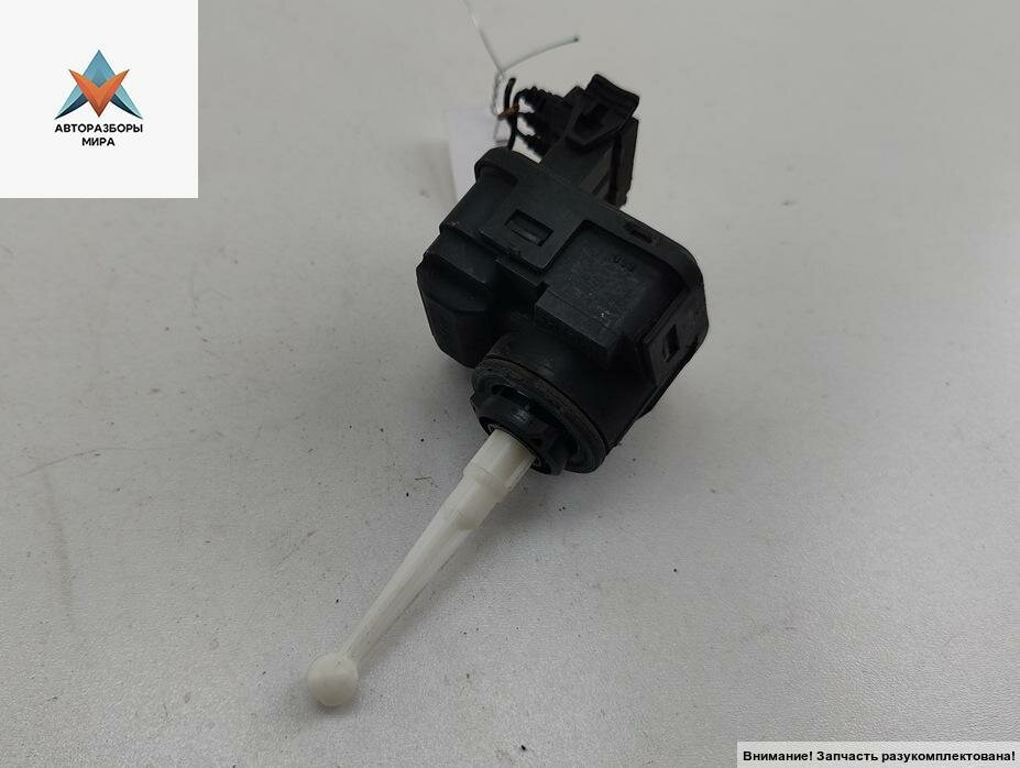 Корректор фар BMW 3 E36 рест. 1999 8363925