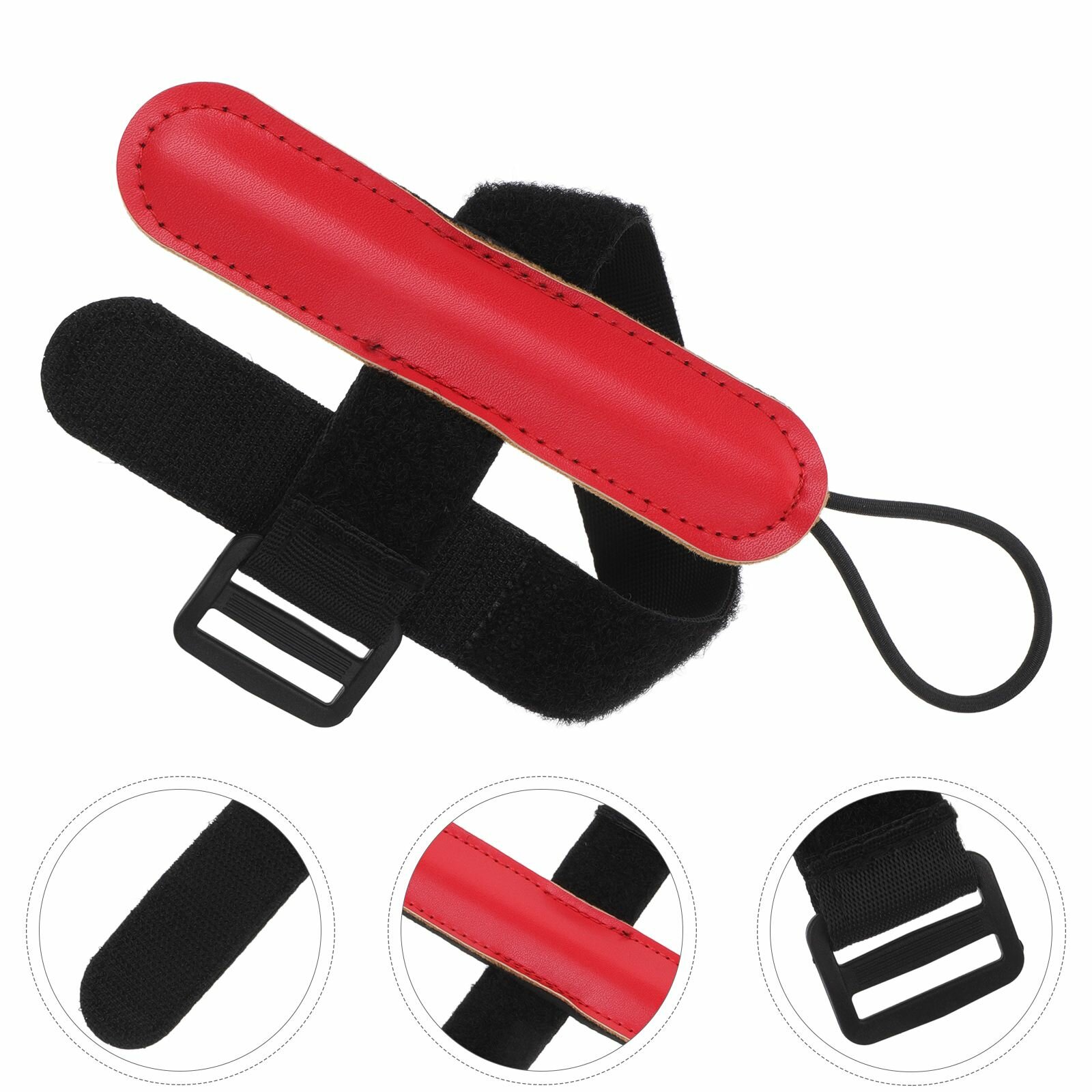 Капитанская повязка