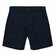 Шорты Engineered Garments ШОРТЫ ENGINEERED GARMENTS FATIGUE SHORT, размер S