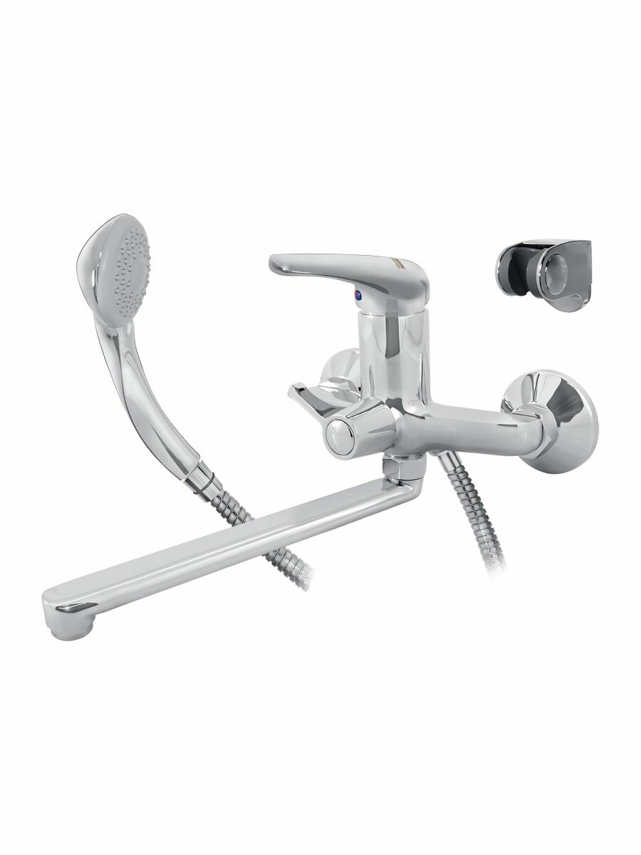 Смеситель Varion Armaturen MB 9024 63 3