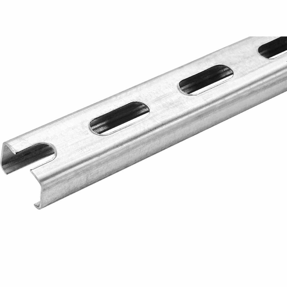 Траверса монтажная Shuft 20x30 мм, 3 м НС-1425448