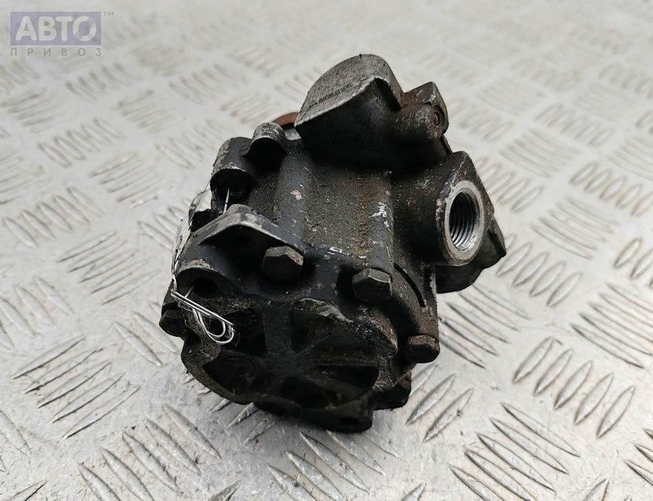 Насос гидроусилителя руля Volkswagen Transporter T4