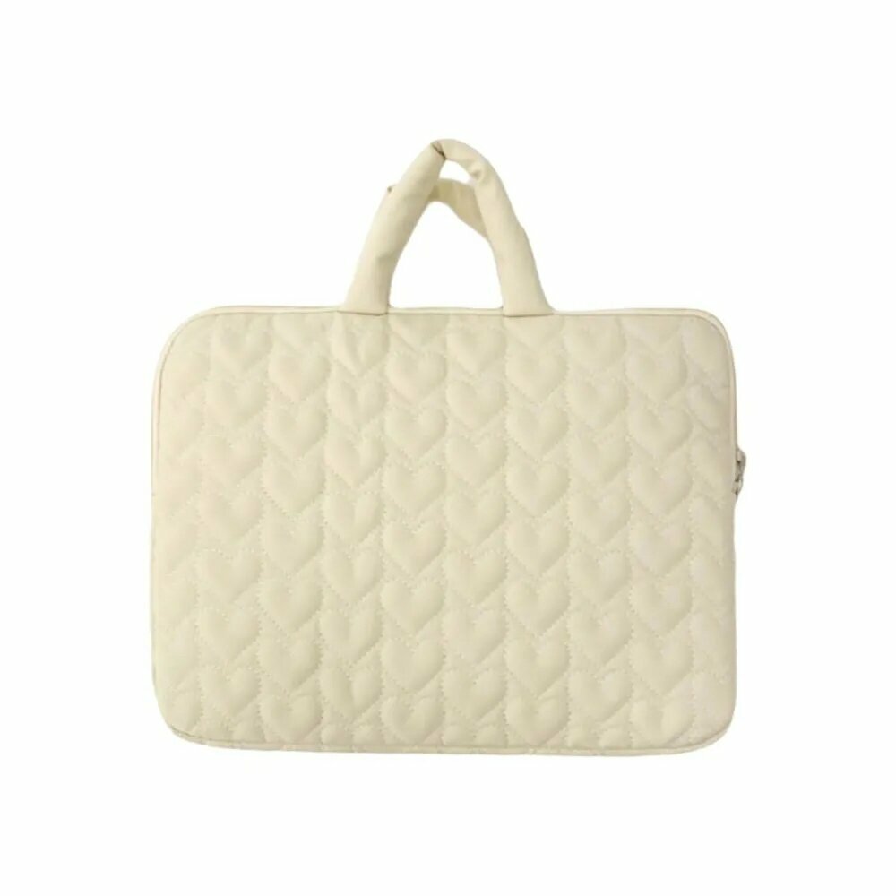 Чехол для ноутбука