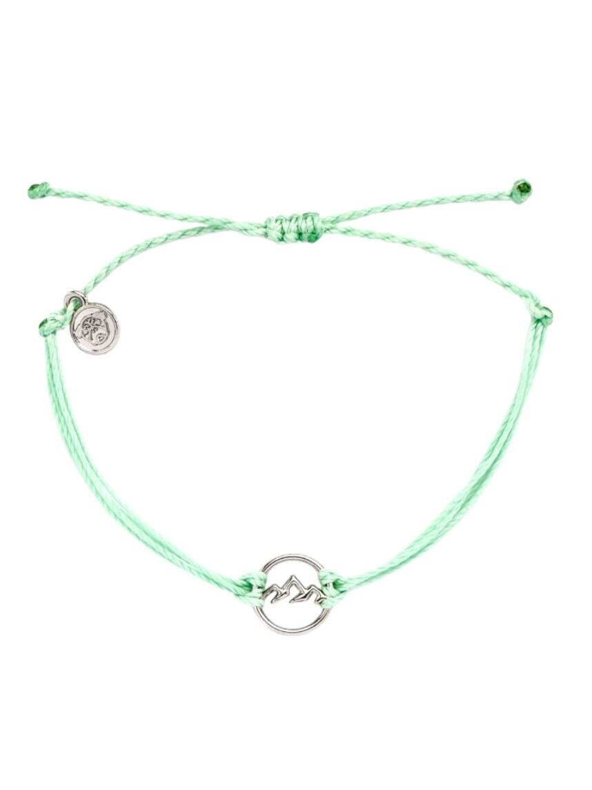 Браслет DARI DARI