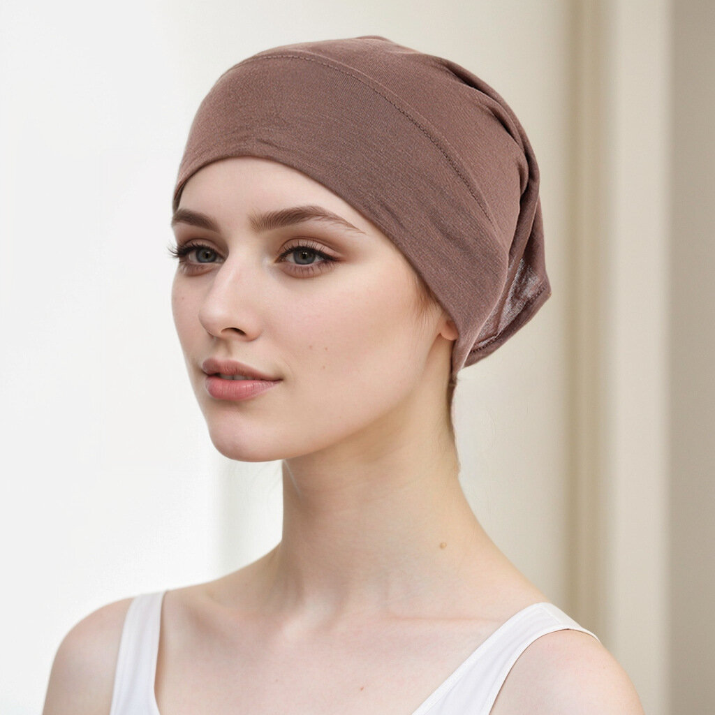 DIY Кепка Новая Тюрбан Бисер Африка Индия Фабрика