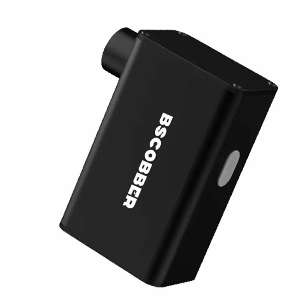 BSCOBBER A3 Портативный Мини-Электрический Насос Воздушный Компрессор Велосипедные Шины