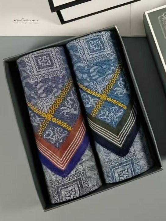 Носовой платок