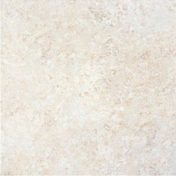 Керамин Керамогранит Раполано 3 бежевый мат 40x40 7 мм (цена за 2.08 м2)