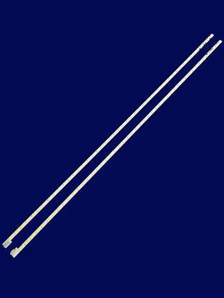 Подсветка 47 V12 EDGE 47LM4600 47LM580T 47LW6200 TC-L47E5 TX-L47E5B 47PFL3507K/02 STV-LC47660FL00 6920L-0131C LC470EUD-SEF3