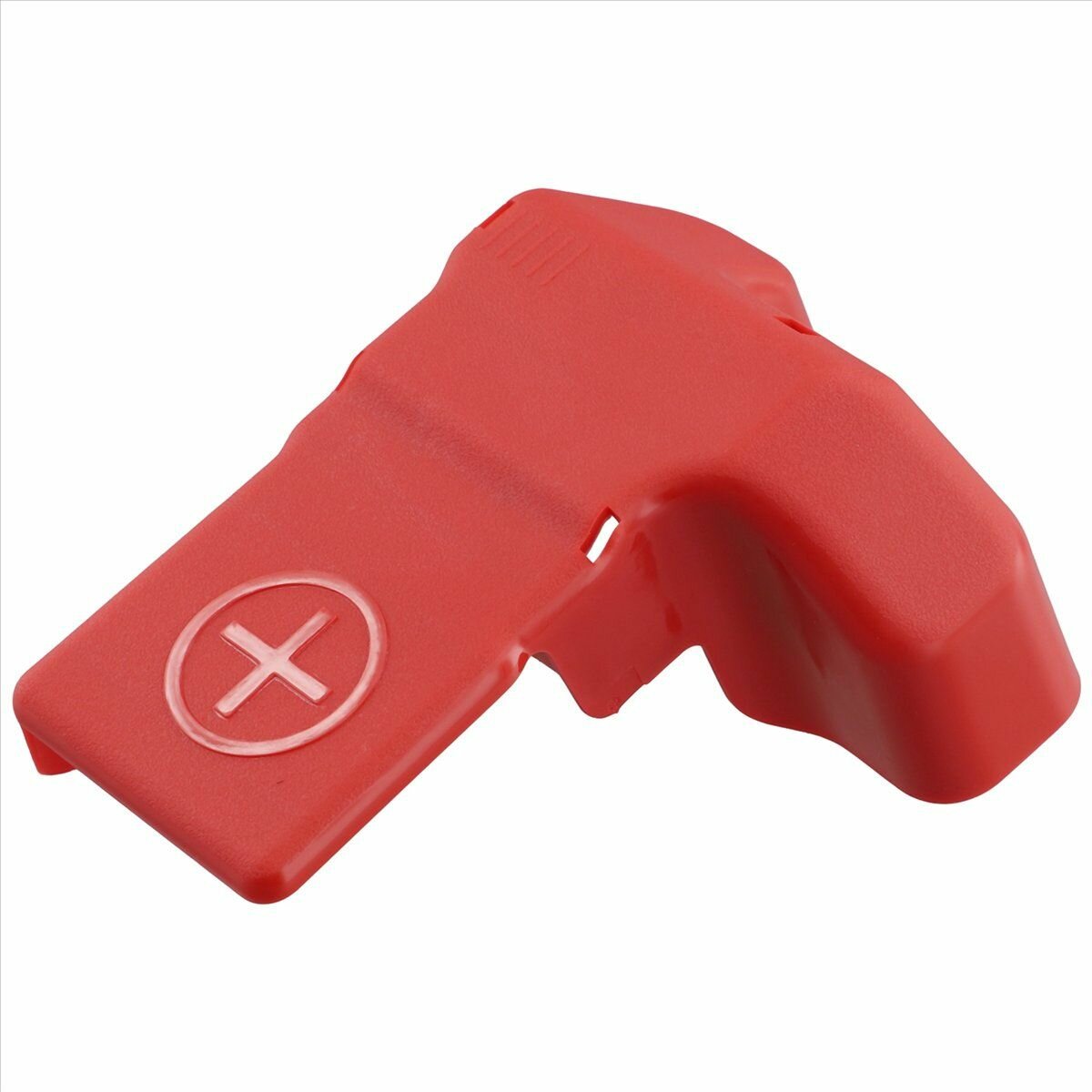 1 Шт, Крышка Аккумуляторной Батареи Под Капотом Автомобиля Для RAM 1500