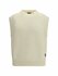 Жилет Laminar Crew-neck gilet, размер S