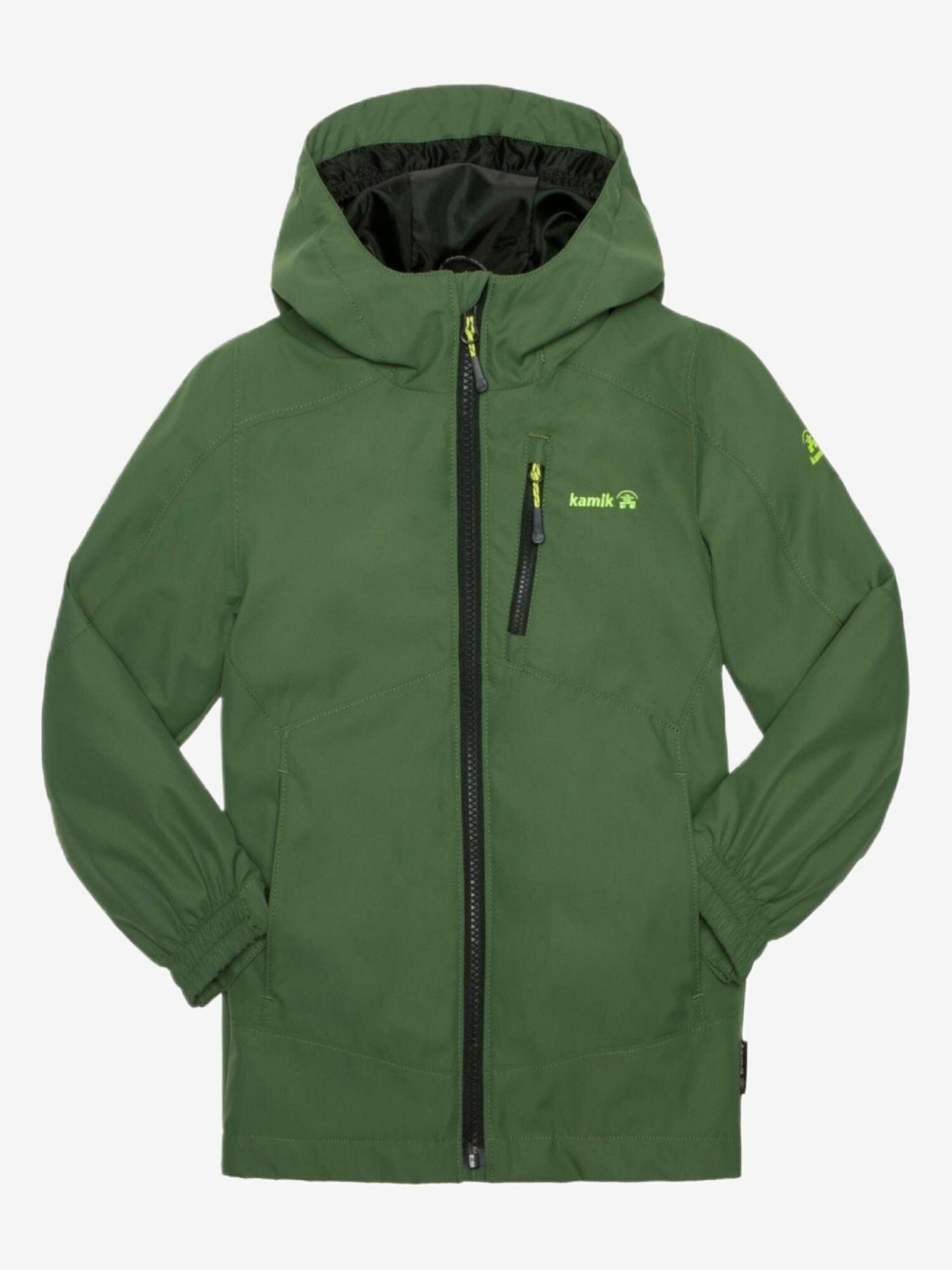 Куртка Kamik