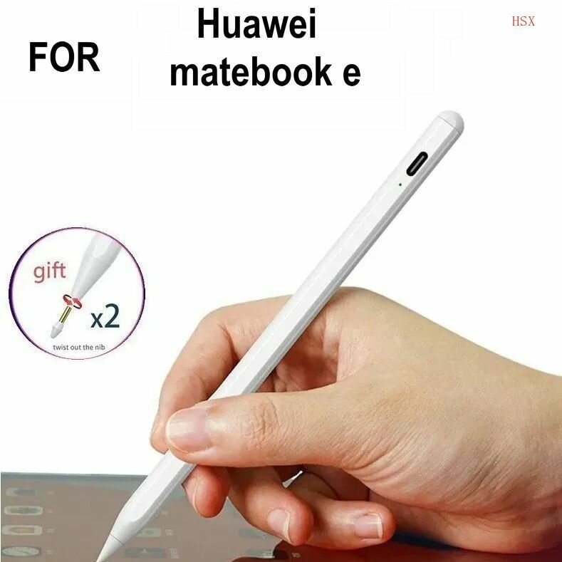 HUAWEI matebook e дюйма Универсальный Стилус для телефона и планшета / Для рисования