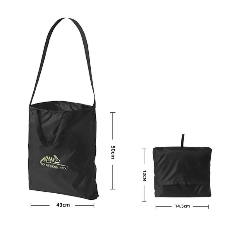 Сумка мешок, на плечо