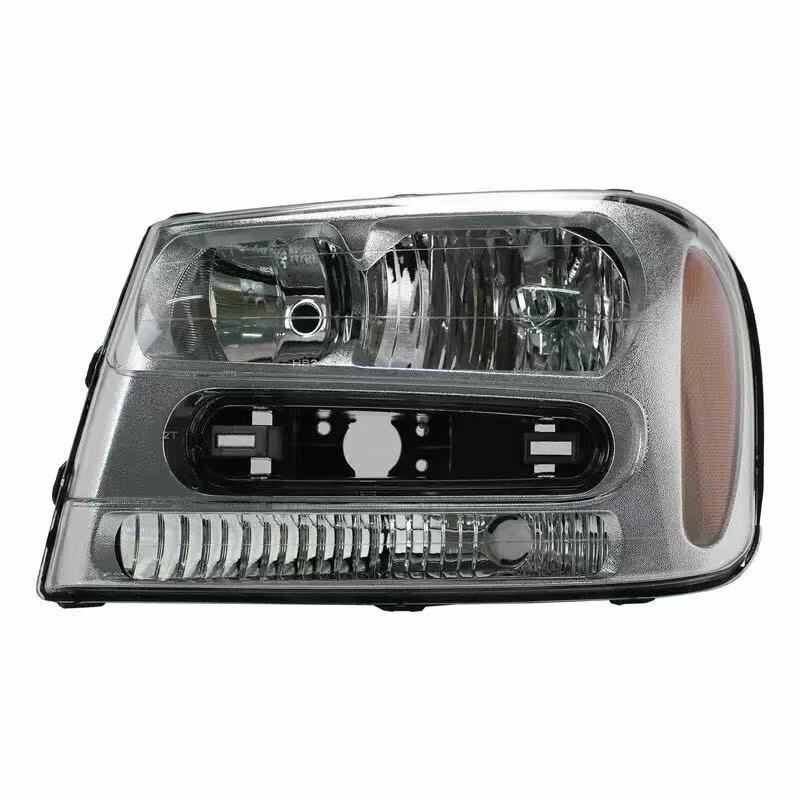 Фары автомобильные