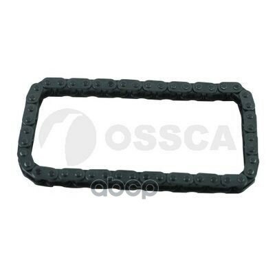 Цепь привода распредвала BMW 1 (E81) 11-11 1 (E82) 09-13 1 (E87) 11-11 1 (E88) 08-13 1 (F20) 15- шт. OSSCA арт. 45920