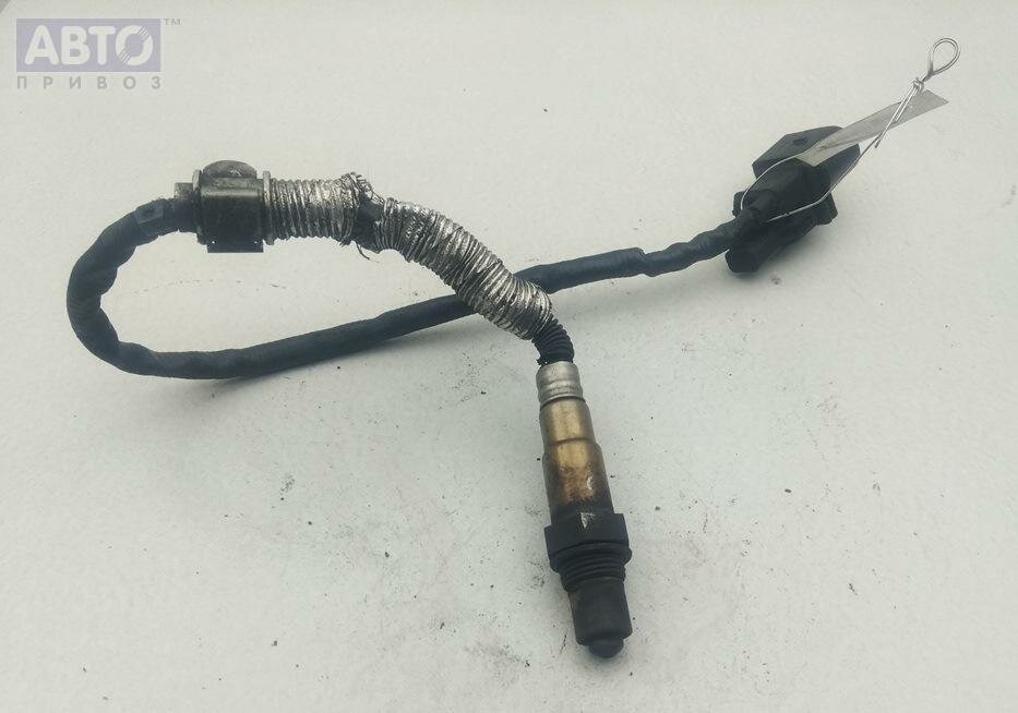 Датчик кислородный (лямбда-зонд) BMW 3 E90/E91/E92/E93 (2005-2013)