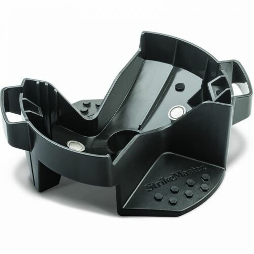 Чехол для ножей шнека Mora Ice STRIKEMASTER на магнитах 250 мм (MSCLF-10)