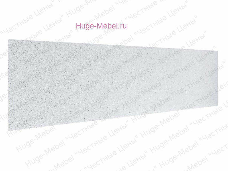 Стеновая панель "Антарес" 3 метра