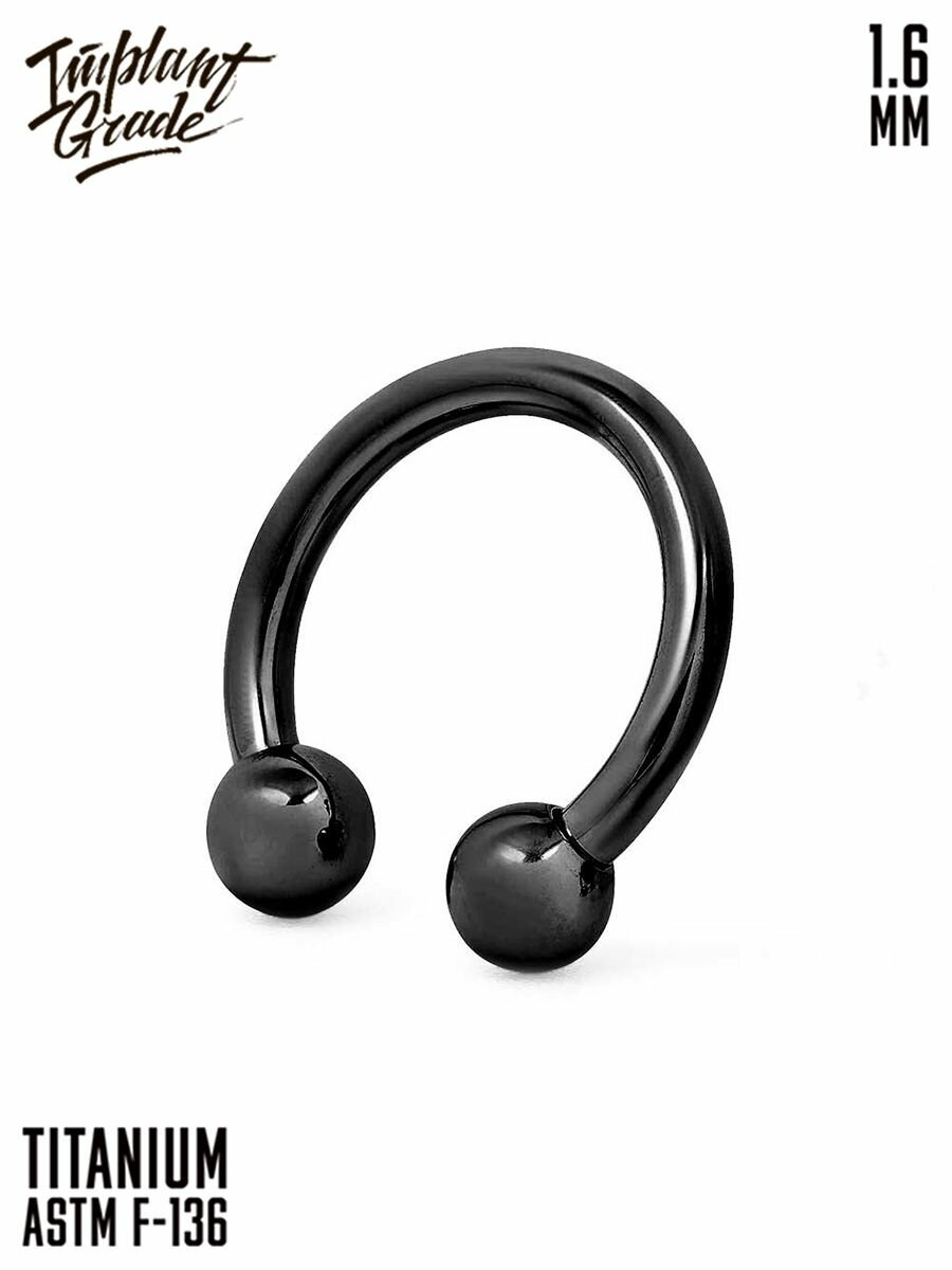 Пирсинг в нос