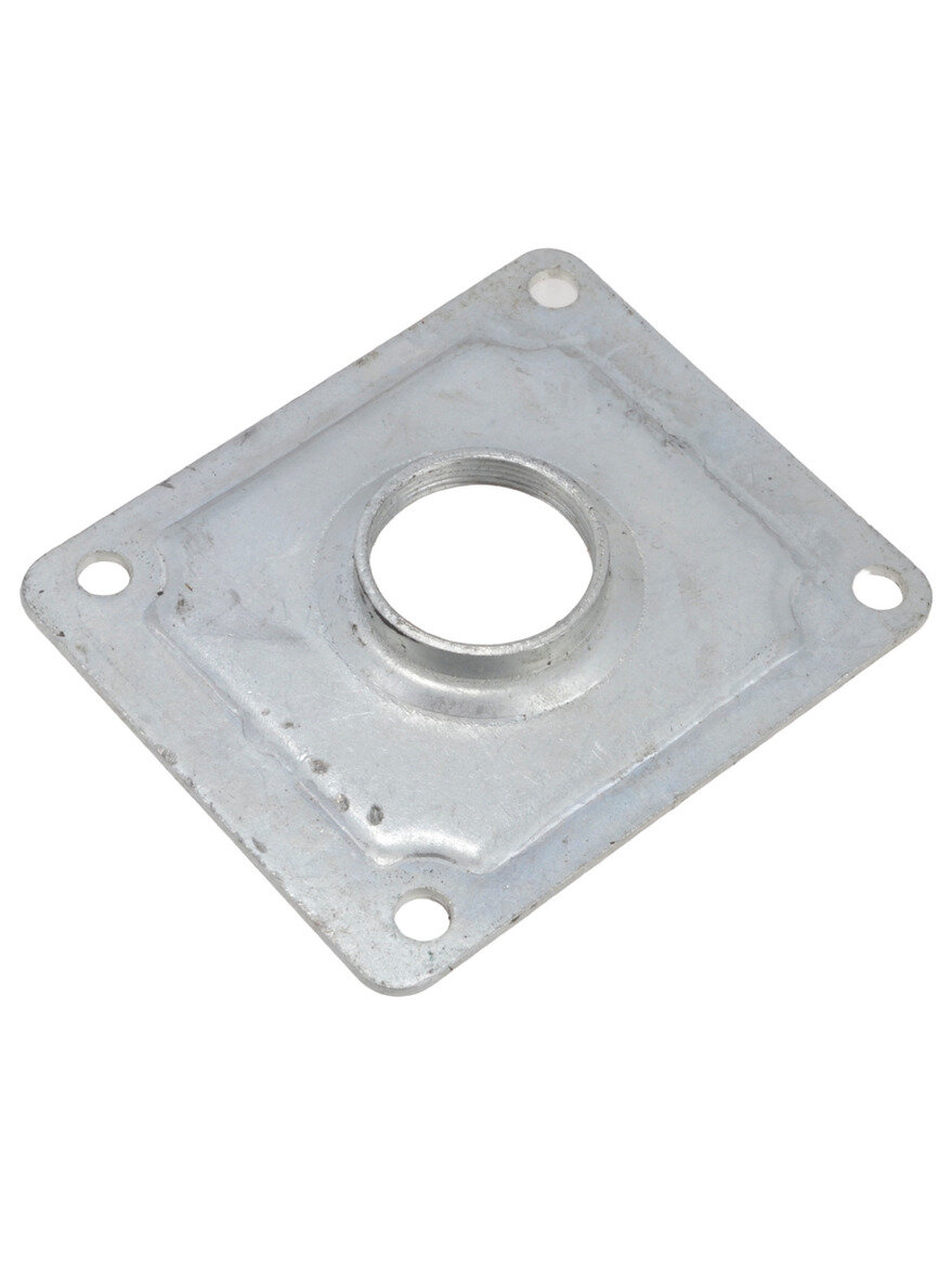 Крышка маслобака для молотка отбойного PATRIOT DB 560 (20072834)