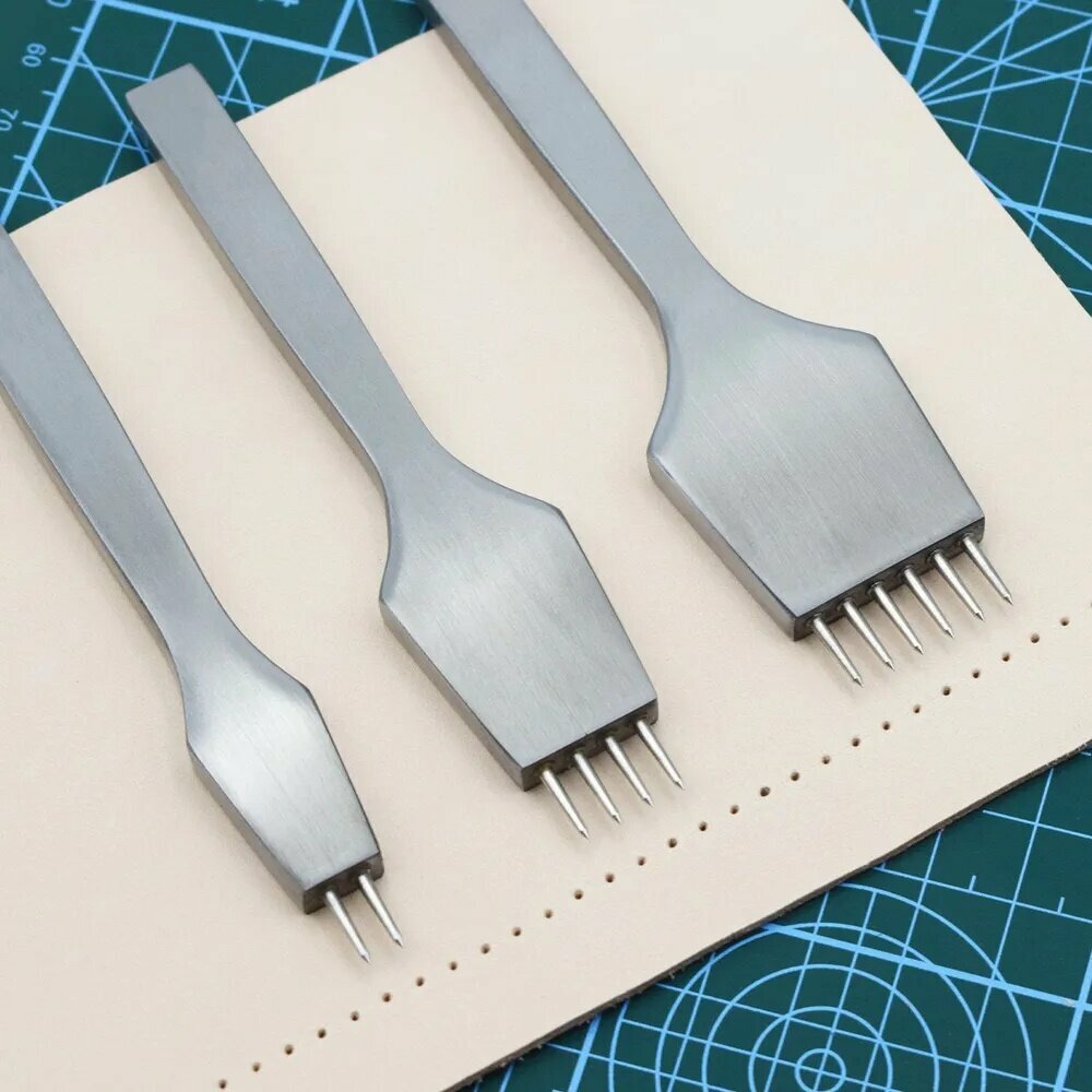 Эксклюзивный полированный оливковый пунш 4 мм