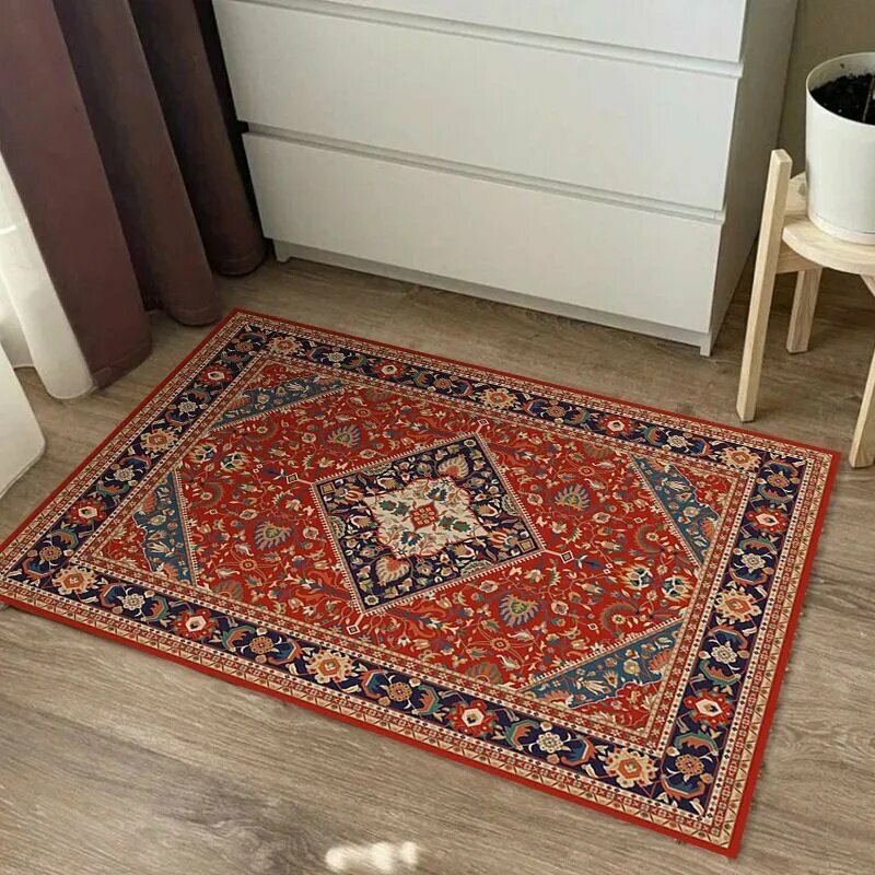 Коврик придверный 40x60 см