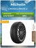 Шина Michelin CROSSCLIMATE 2