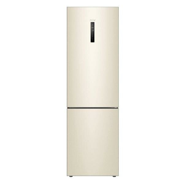 Холодильник Haier C4F640CCGU1